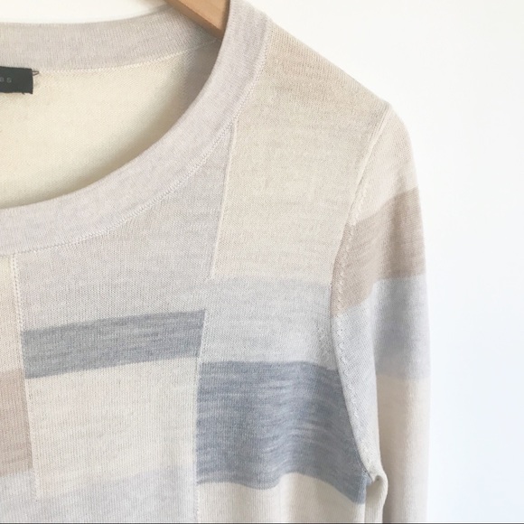 Marc By Marc Jacobs | Sweaters | Marc By Marc Jacobs Poppy Merino Wool ...